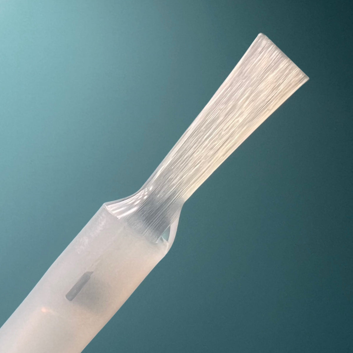 *NEW* Magic Nail Glue – Anacrylics