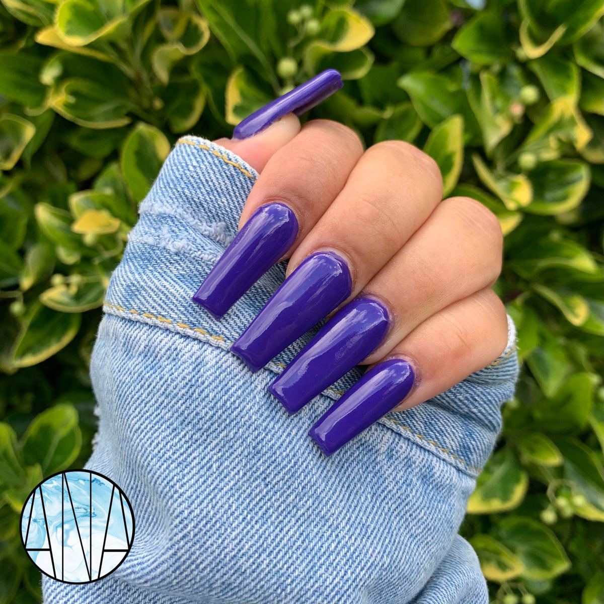 Fall Collection - Bundle 🍁 – Anacrylics