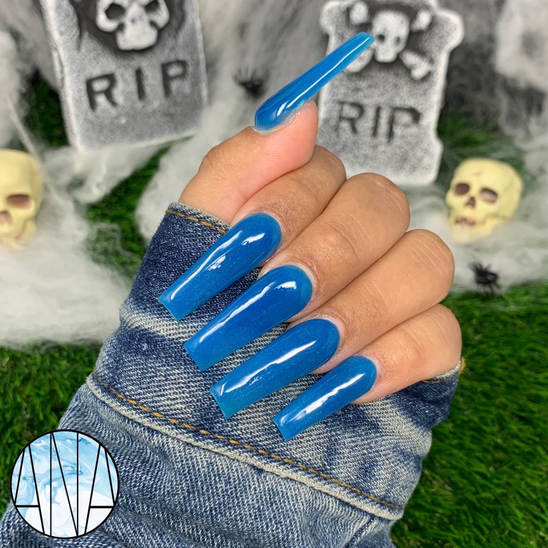 Potion – Anacrylics