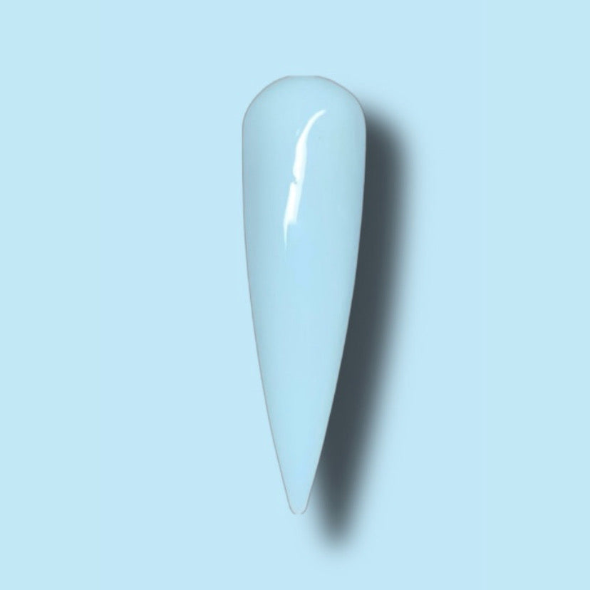 Princess Collection 👑 – Anacrylics