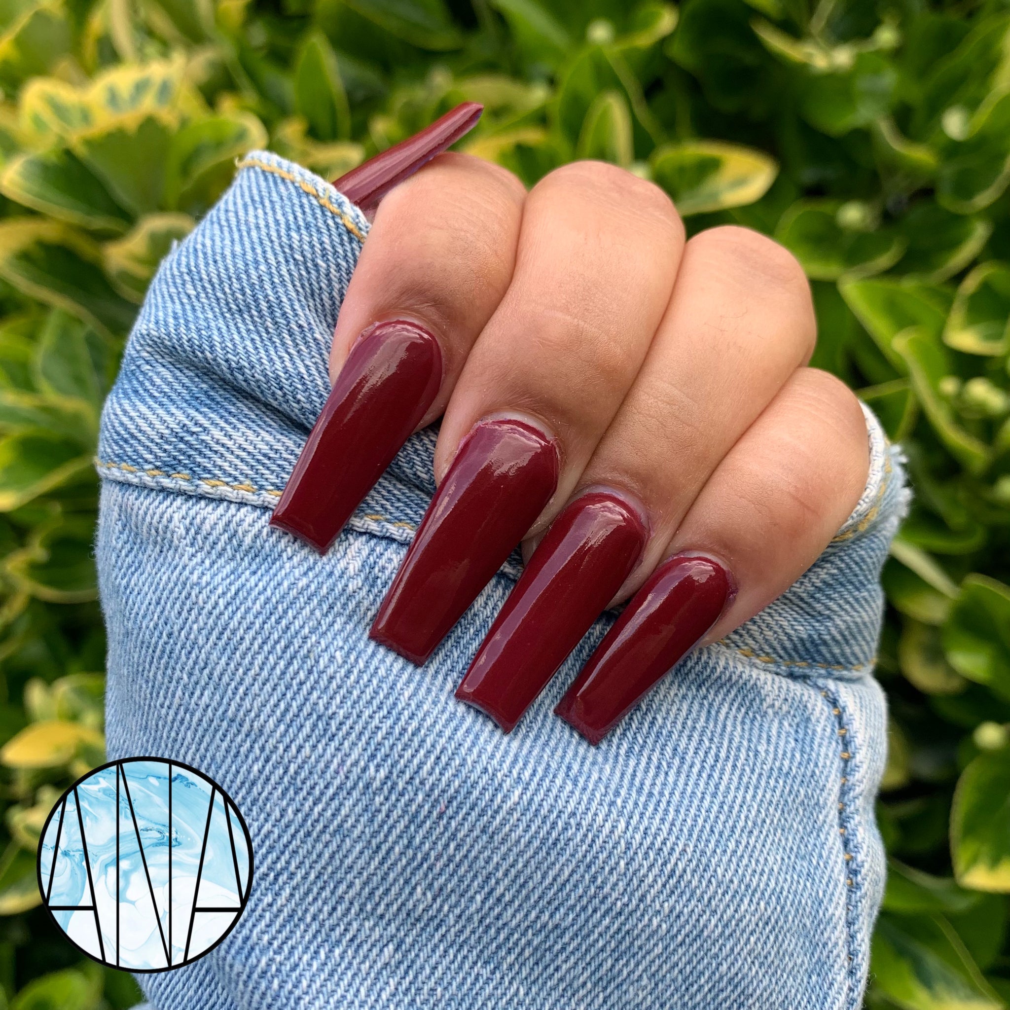 Fall Collection - Bundle 🍁 – Anacrylics