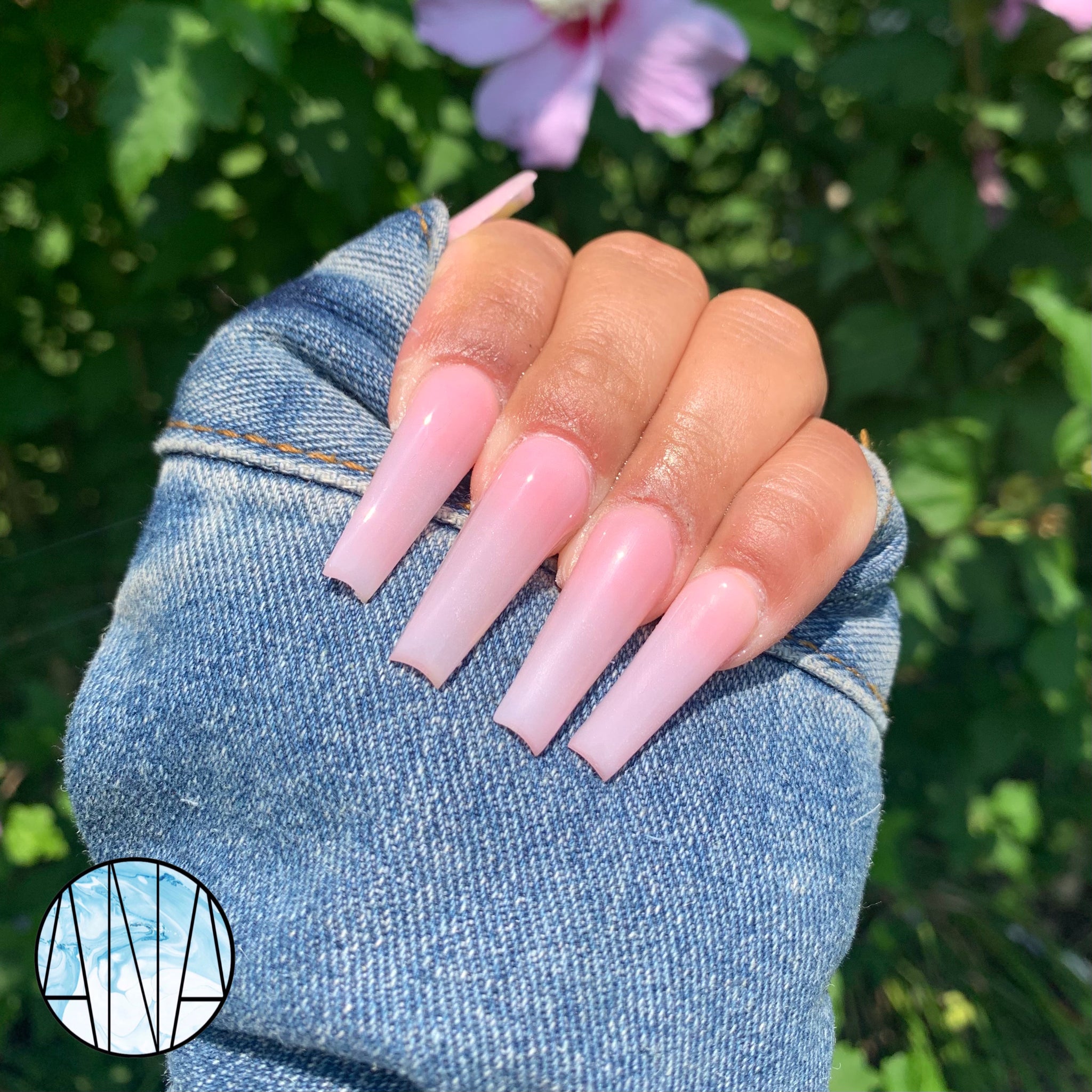 Top Coat – Anacrylics